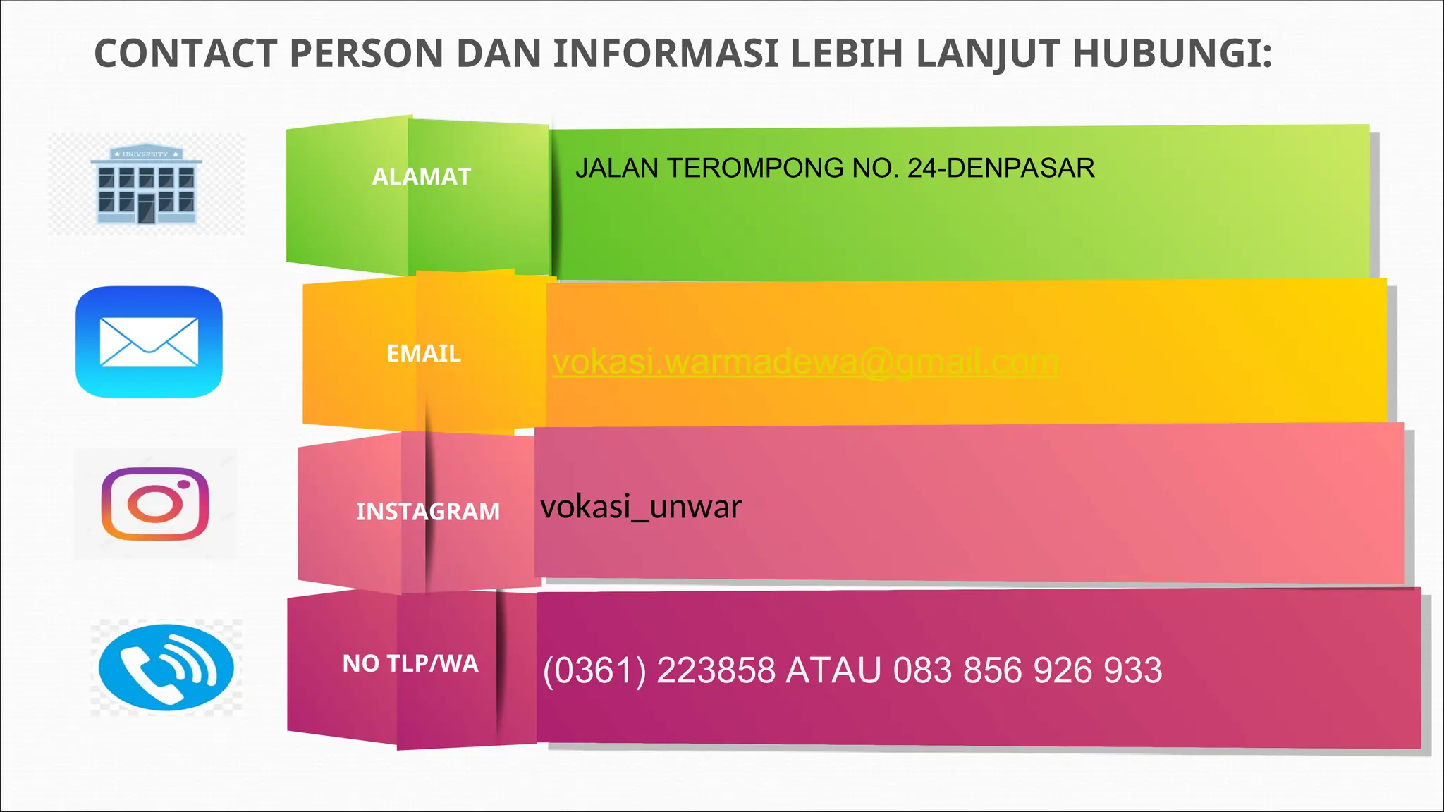 xPromosi D4 AP - D3 SIA & TT_PPT-v02.ppt