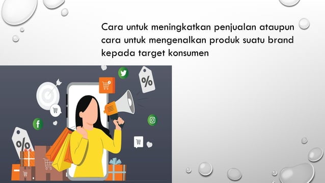 Promosi digital menggunakan media promosi.ppt