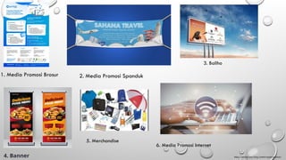 Promosi digital menggunakan media promosi.ppt