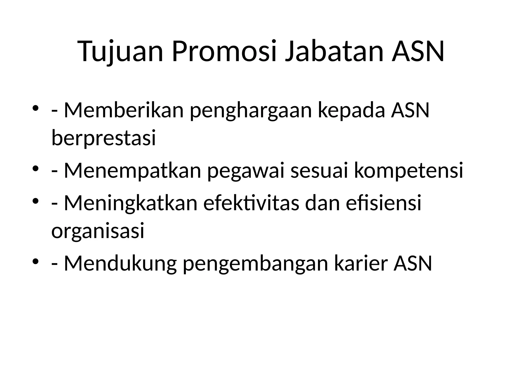 contoh draft prsentasi Promosi_Jabatan_ASN.pptx