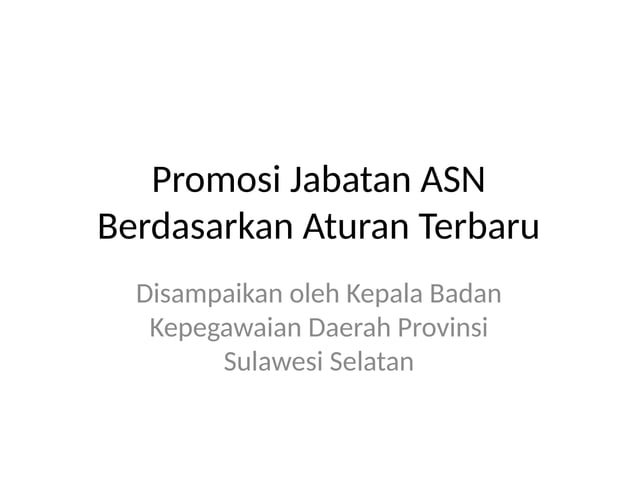 contoh draft prsentasi Promosi_Jabatan_ASN.pptx