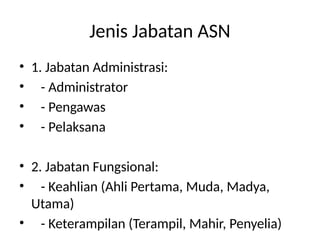 contoh draft prsentasi Promosi_Jabatan_ASN.pptx