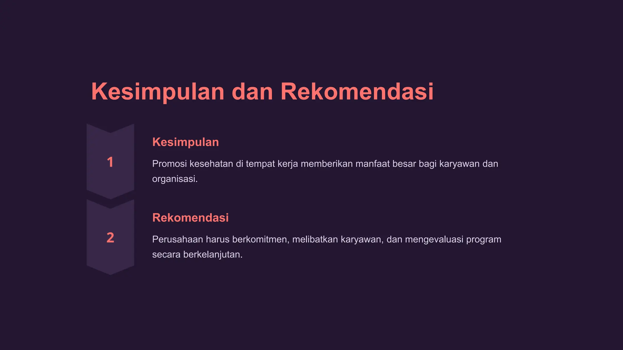 Promosi Kesehatan di Tempat Kerja MK.pptx