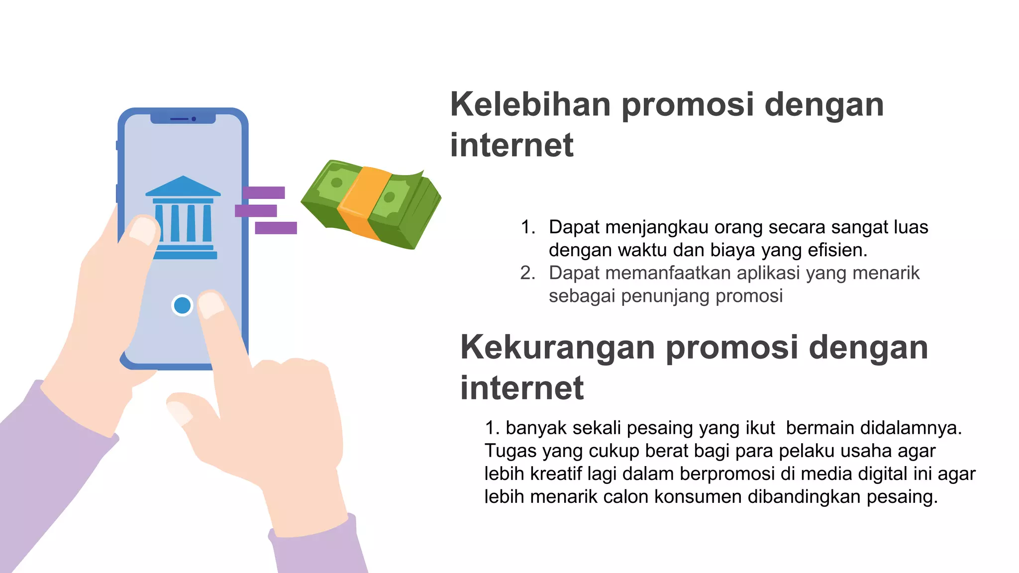 PROMOSI KEWIRAUSAHAAN.pptx