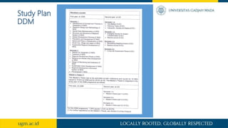 Promosi Minat Studi Pembangunan Wilayah 06 06 2023.pdf