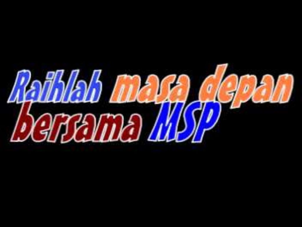 Mengenal Dept. MSP FPIK IPB