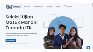 Promosi Prodi Statistika ITK.pdf