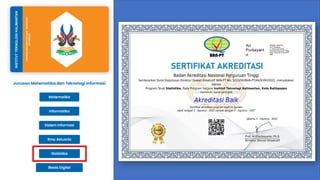 Promosi Prodi Statistika ITK.pdf