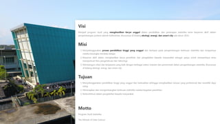 Promosi Prodi Statistika ITK.pdf