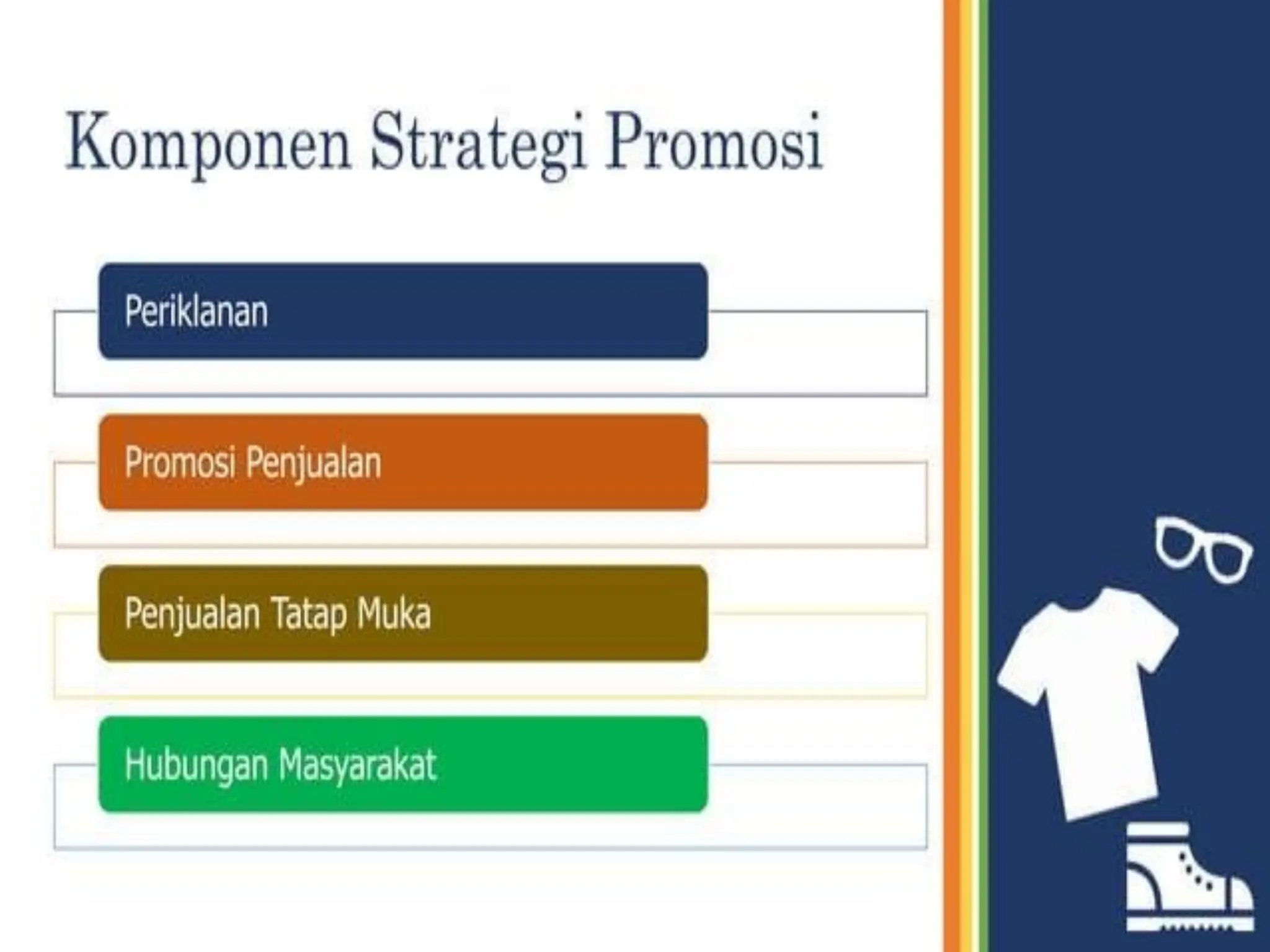 Materi kelas xi tentang PROMOSI PRODUK.pdf