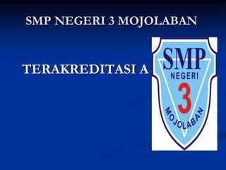 PROMOSI SEKOLAH.ppt