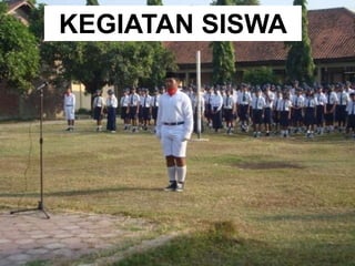 PROMOSI SEKOLAH.ppt