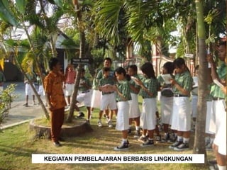 PROMOSI SEKOLAH.ppt