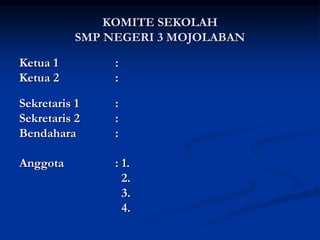 PROMOSI SEKOLAH.ppt