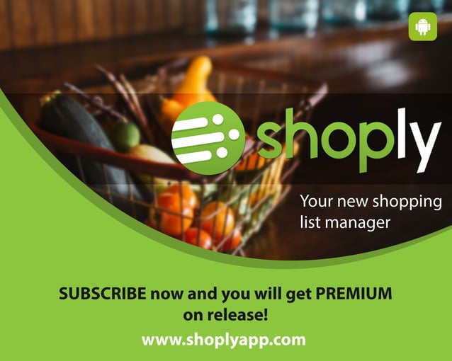 Shoply | PPT