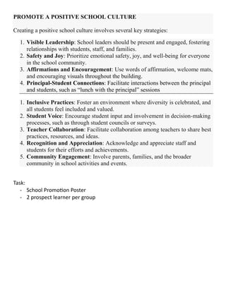 OSMENA COLLEGES PROMOTE-A-POSITIVE-SCHOOL-CULTURE.docx