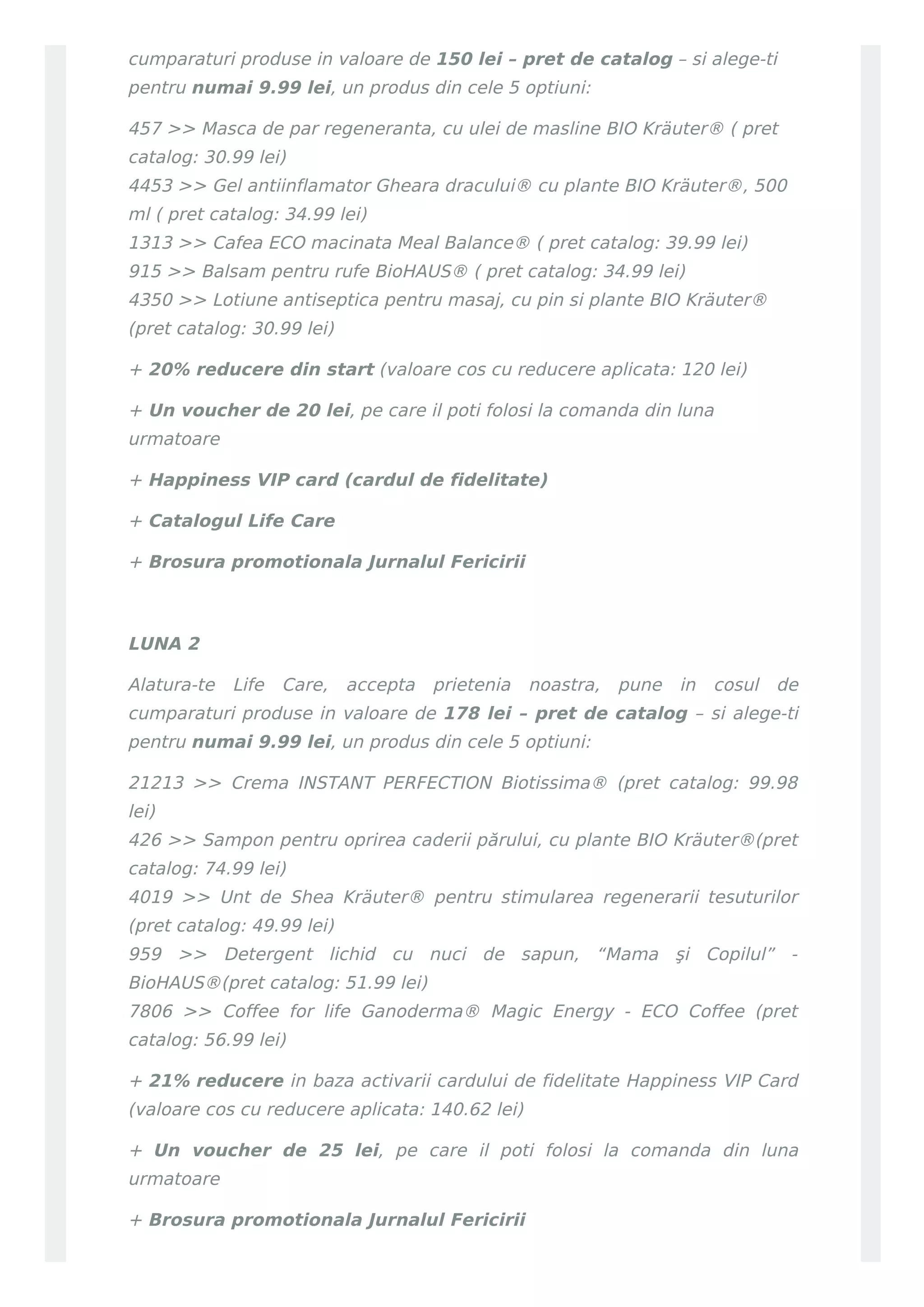 Promotie Life Impulse Ultimate Liver Support Protector Hepatic | PDF