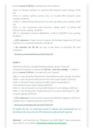 Promotie sirop ECO cu miere impotriva tusei, cu fenicul si cimbru ...