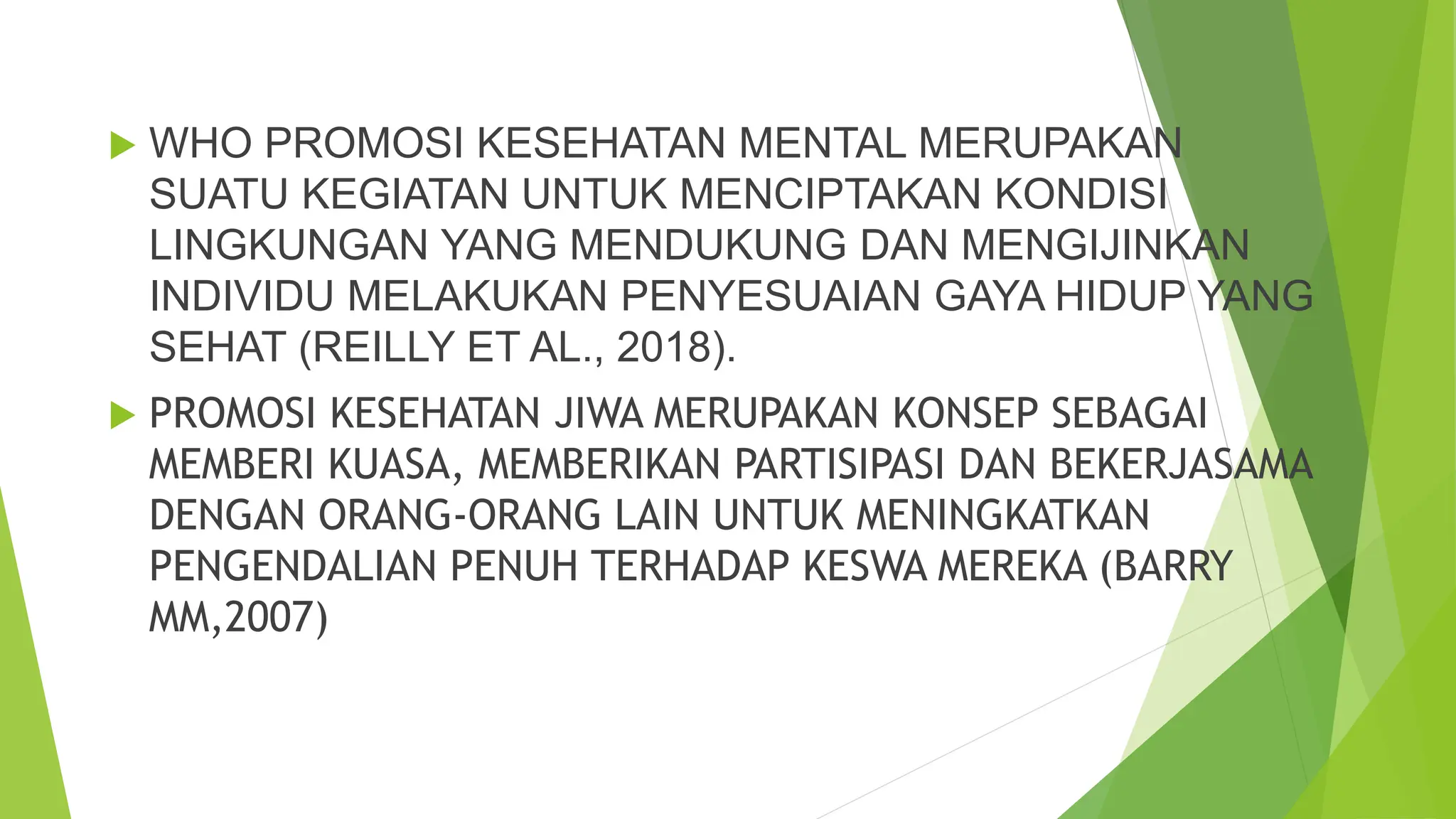 PROMOTIF KESEHATAN JIWA TERBARUHGFF.pptx