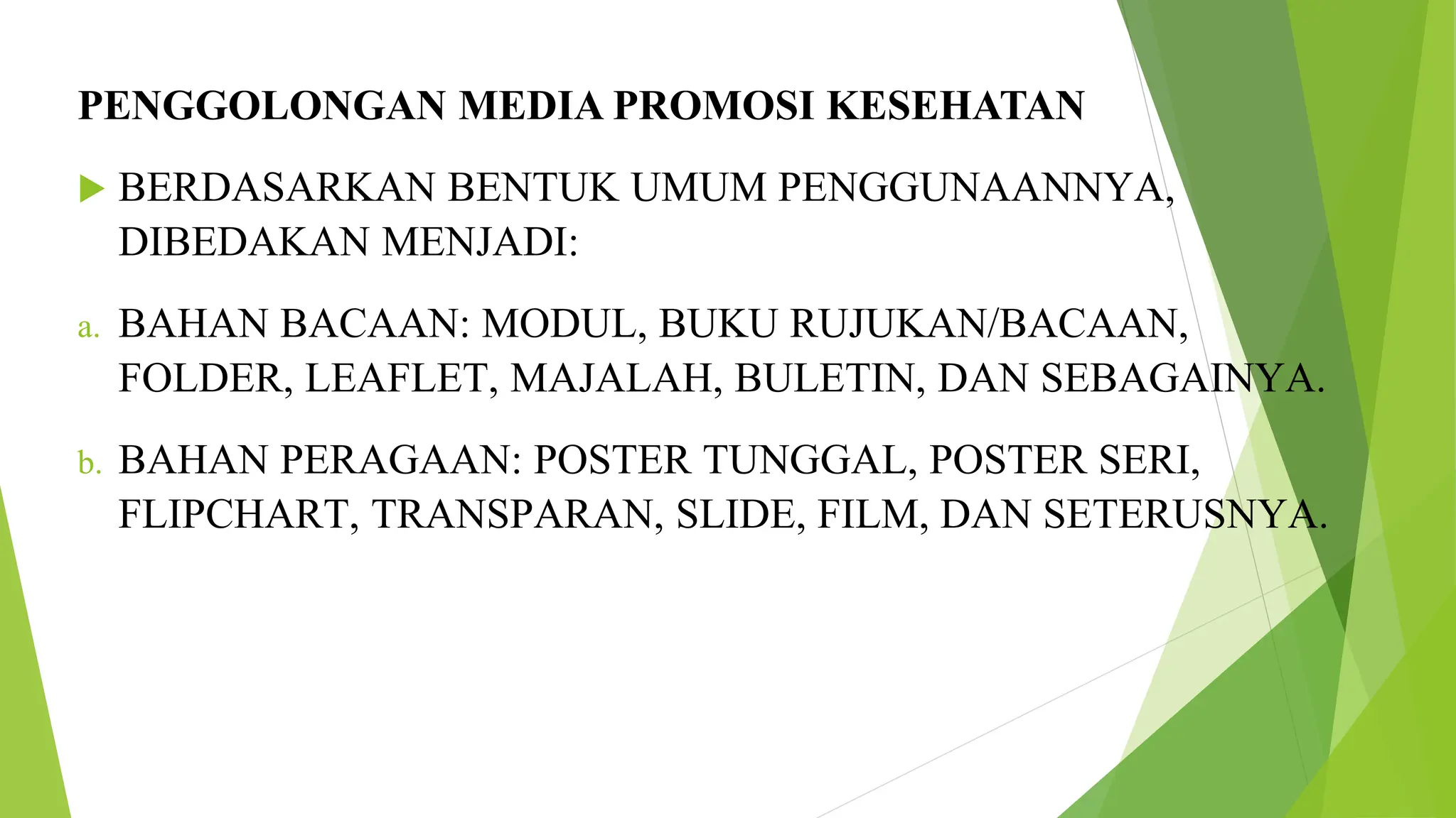 PROMOTIF KESEHATAN JIWA TERBARUHGFF.pptx