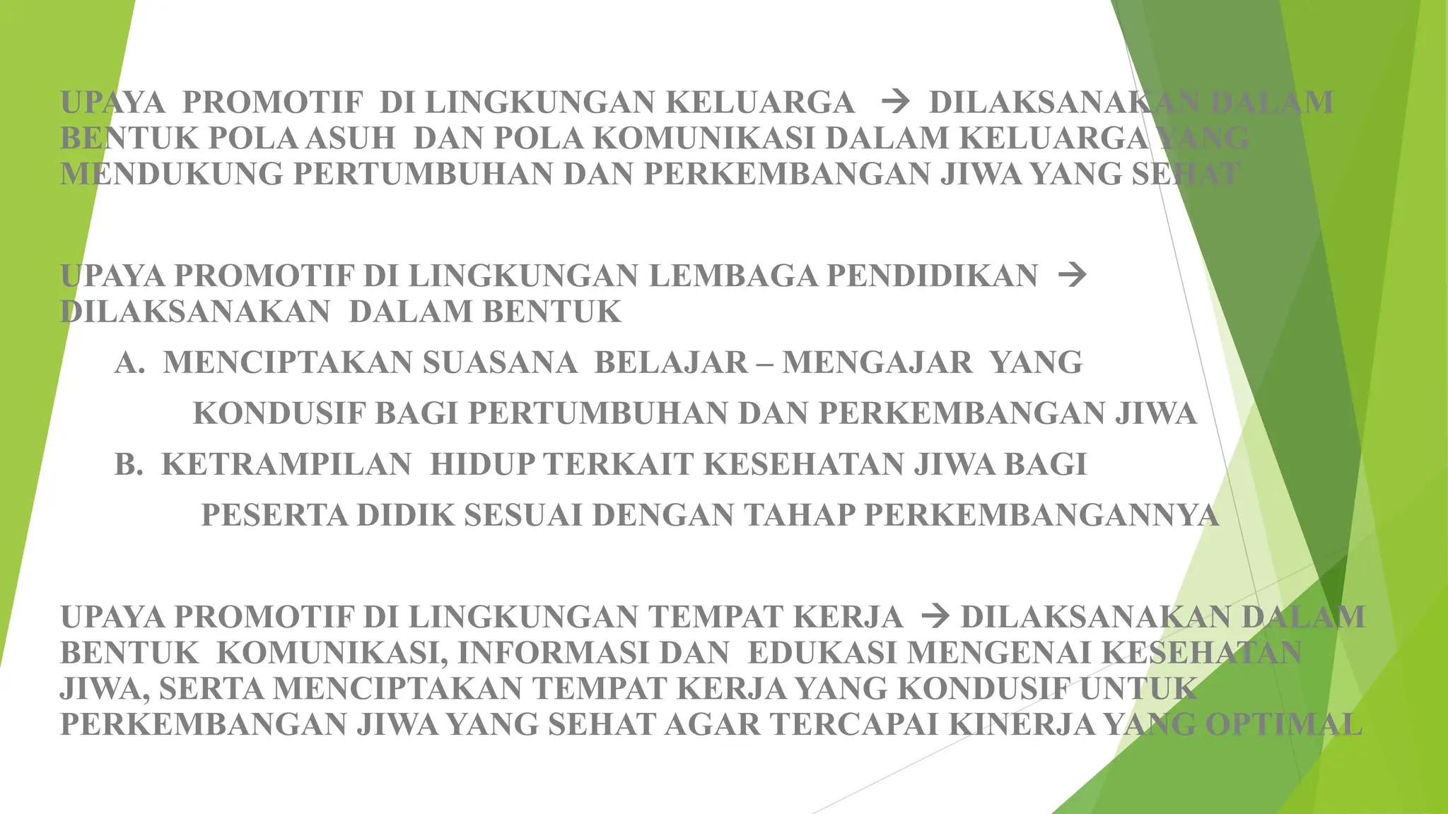 PROMOTIF KESEHATAN JIWA TERBARUHGFF.pptx