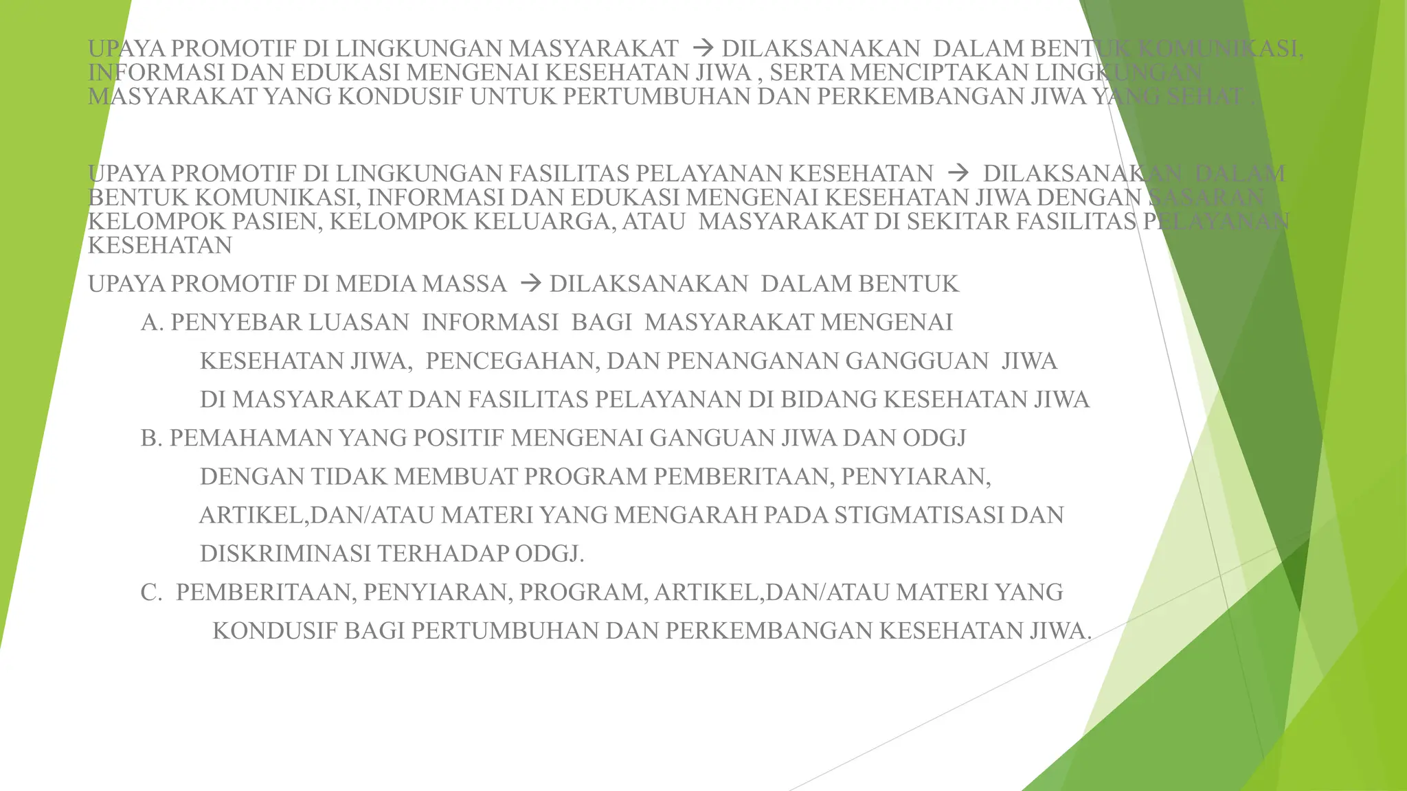 PROMOTIF KESEHATAN JIWA TERBARUHGFF.pptx