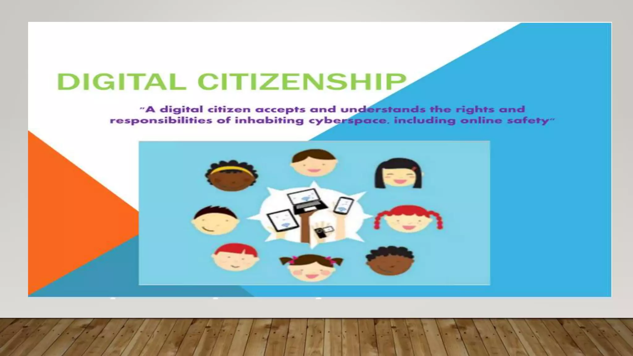 Promoting-Digital-Citizenship.pptx