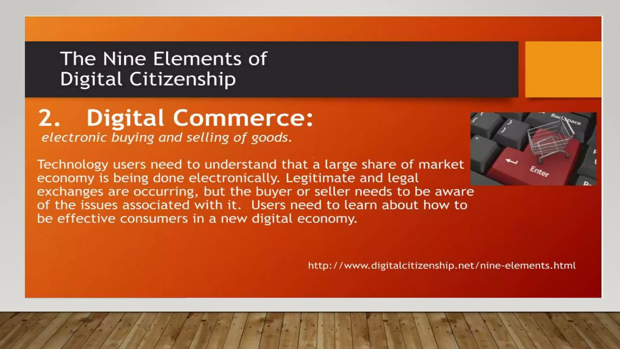 Promoting-Digital-Citizenship.pptx