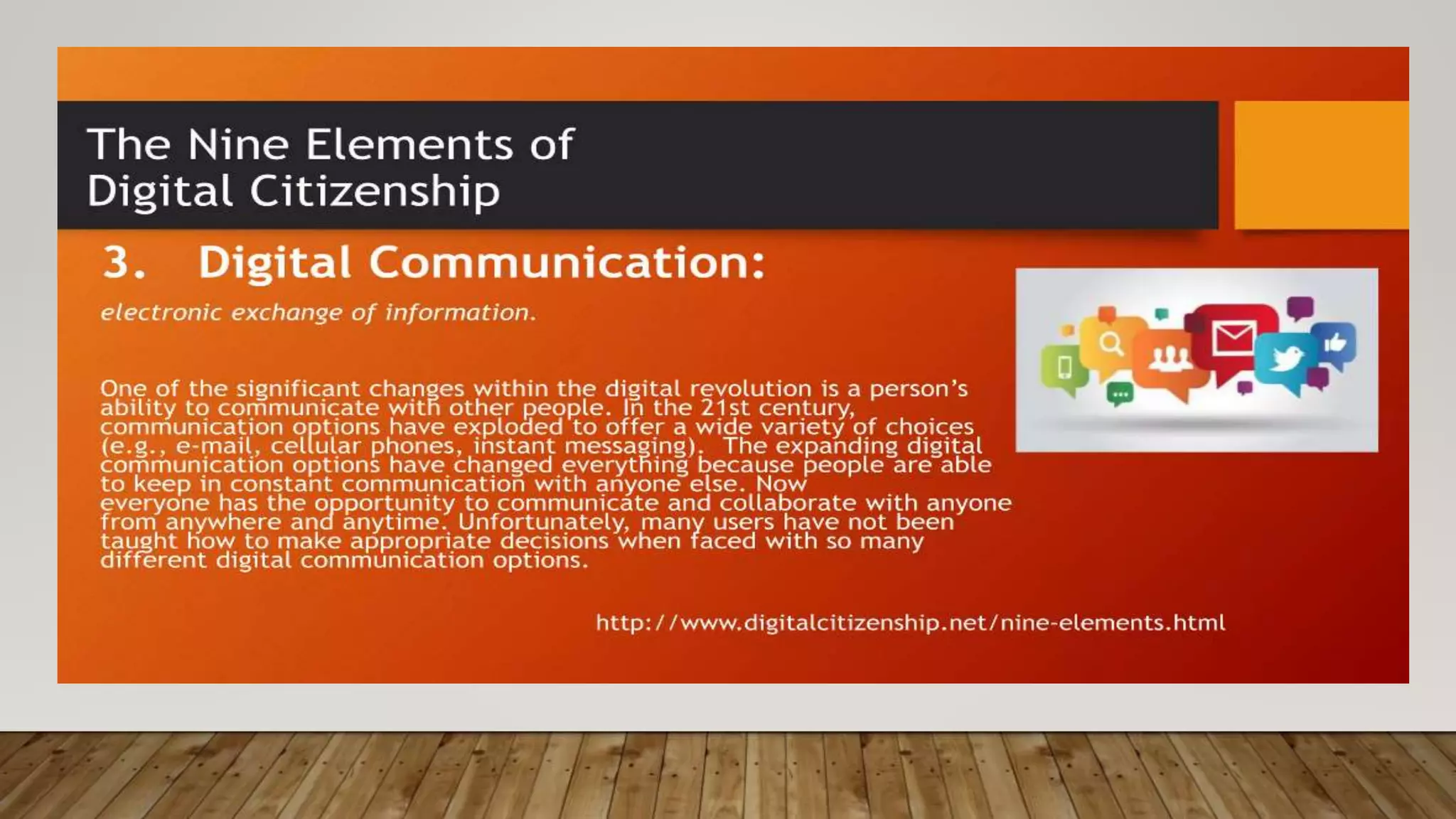 Promoting-Digital-Citizenship.pptx