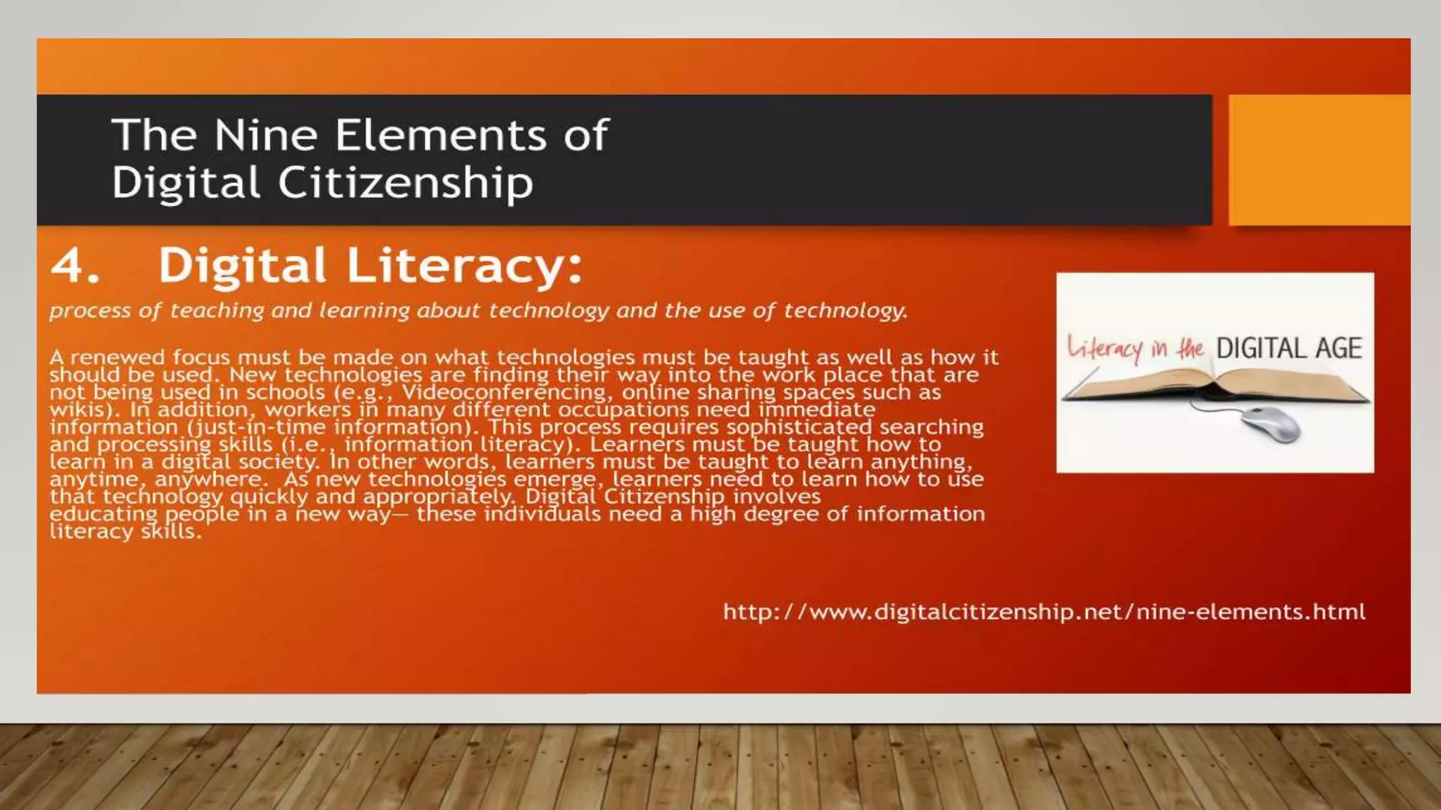 Promoting-Digital-Citizenship.pptx