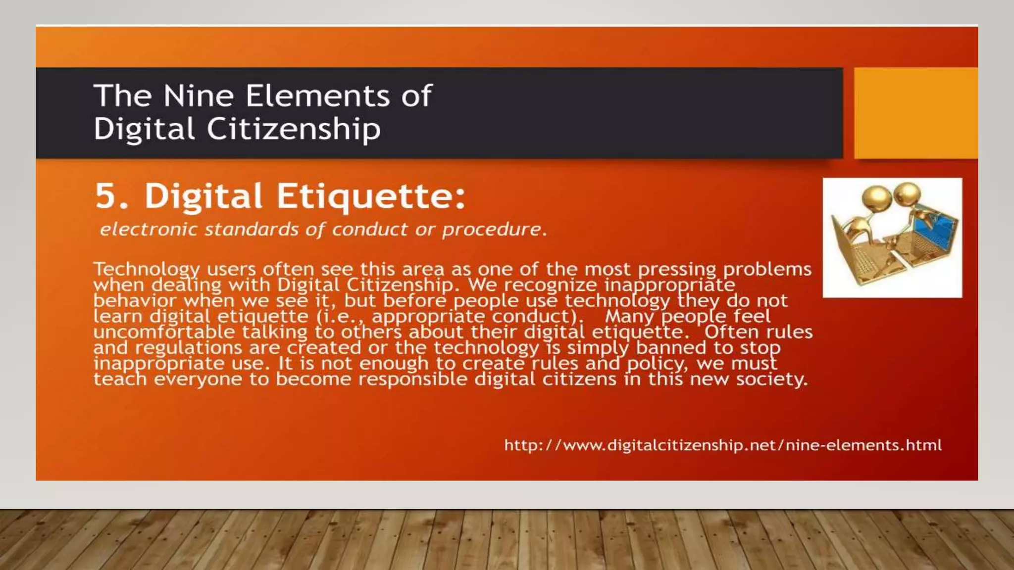 Promoting-Digital-Citizenship.pptx