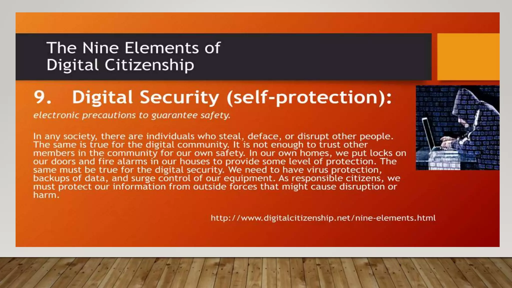 Promoting-Digital-Citizenship.pptx