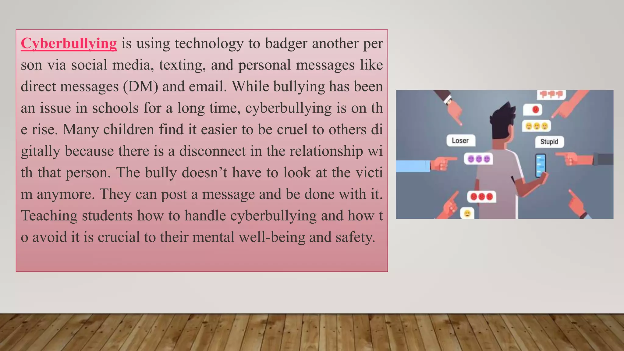 Promoting-Digital-Citizenship.pptx