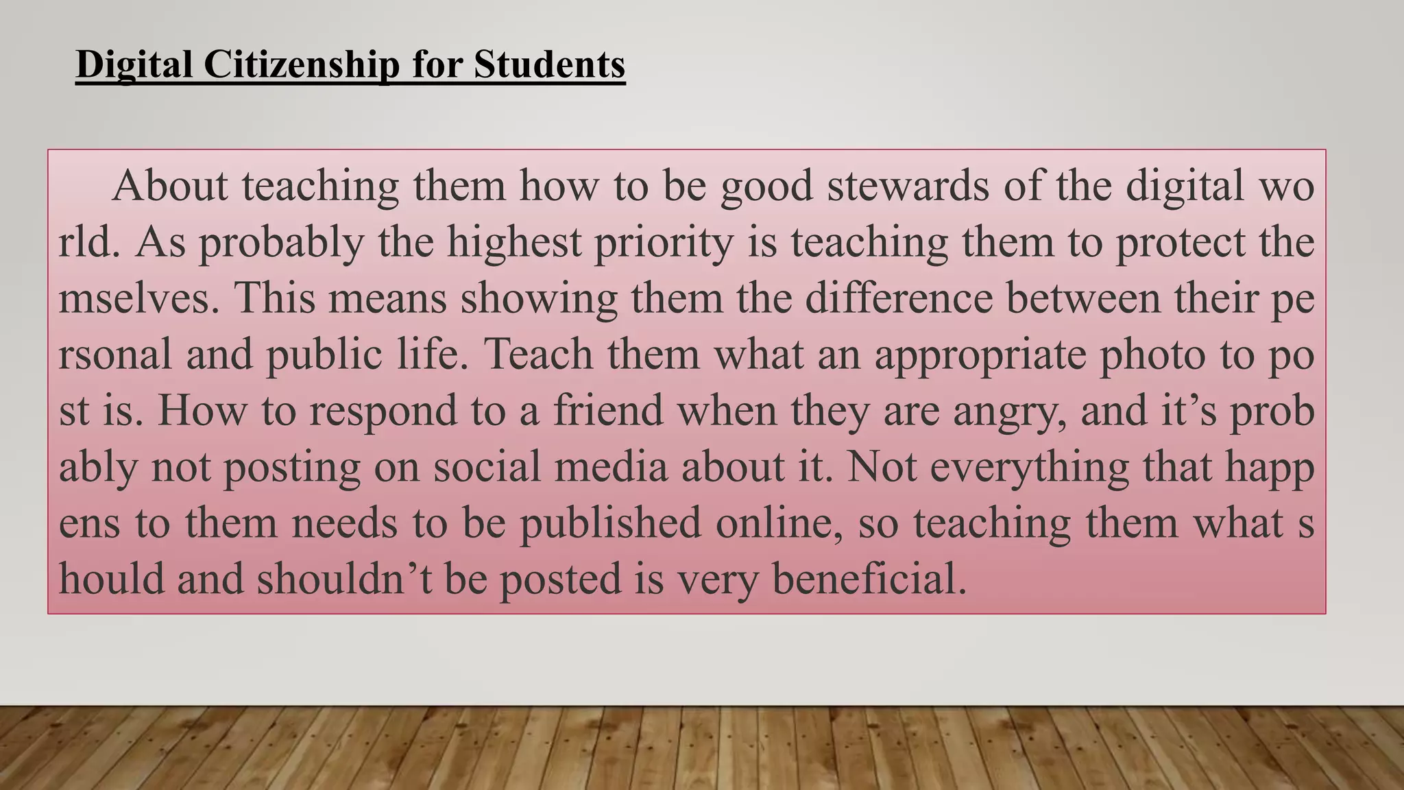 Promoting-Digital-Citizenship.pptx