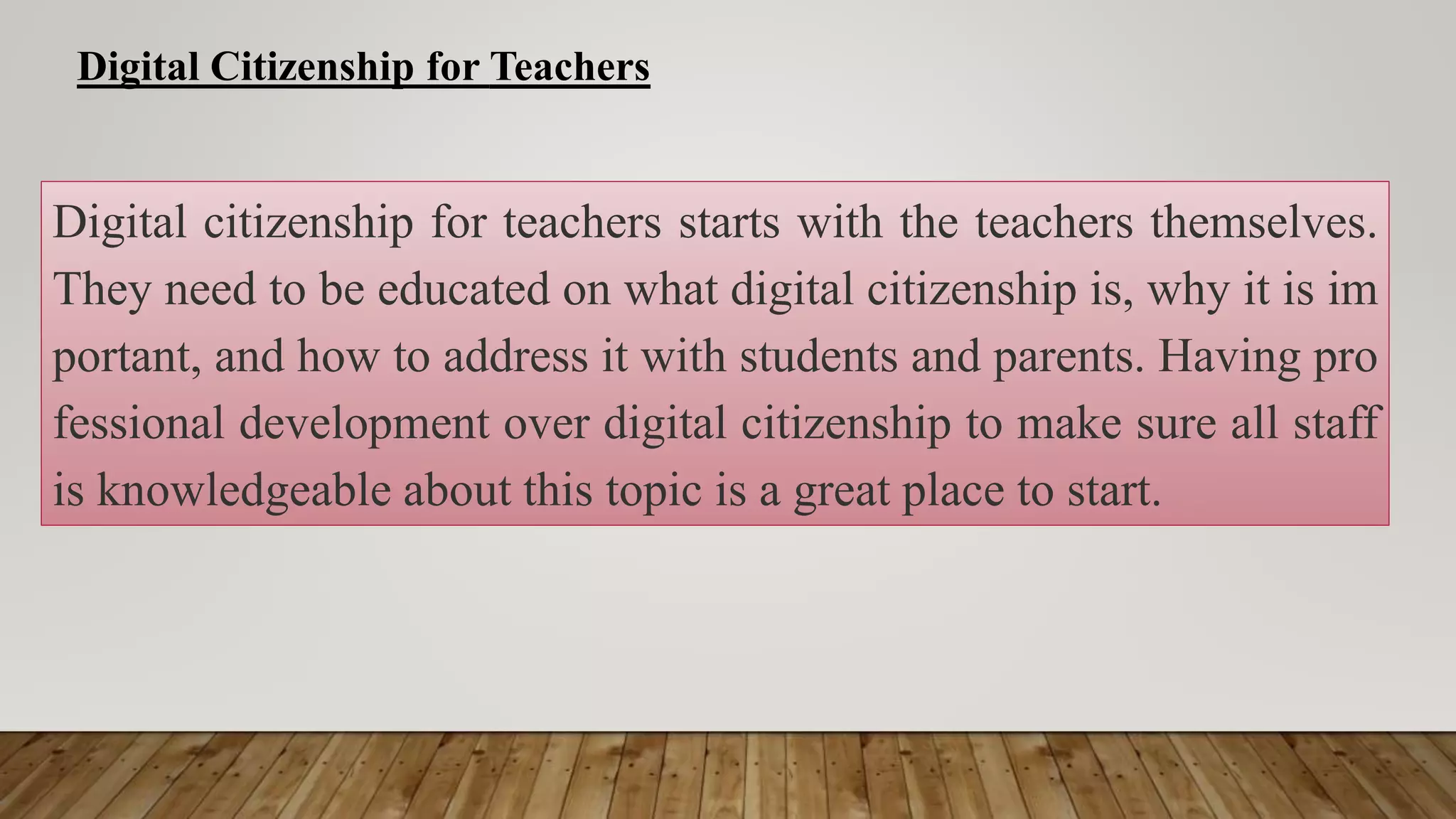 Promoting-Digital-Citizenship.pptx