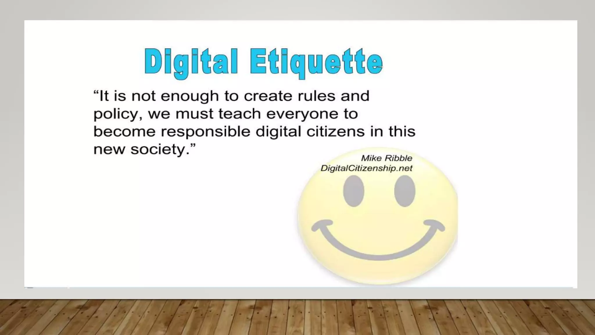Promoting-Digital-Citizenship.pptx