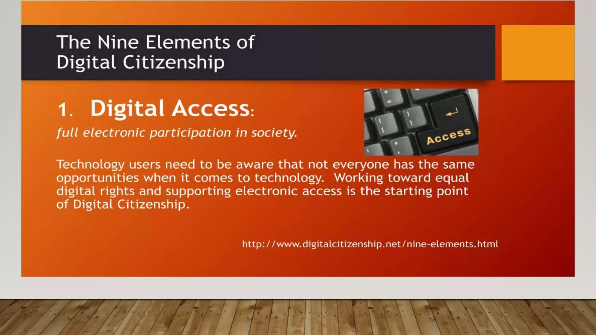 Promoting-Digital-Citizenship.pptx