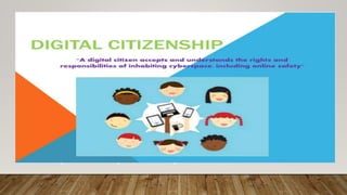Promoting-Digital-Citizenship.pptx