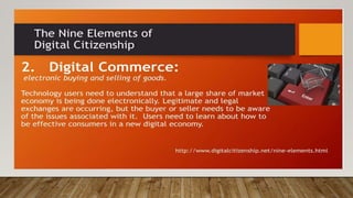 Promoting-Digital-Citizenship.pptx