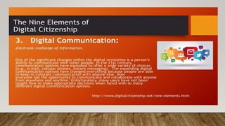 Promoting-Digital-Citizenship.pptx