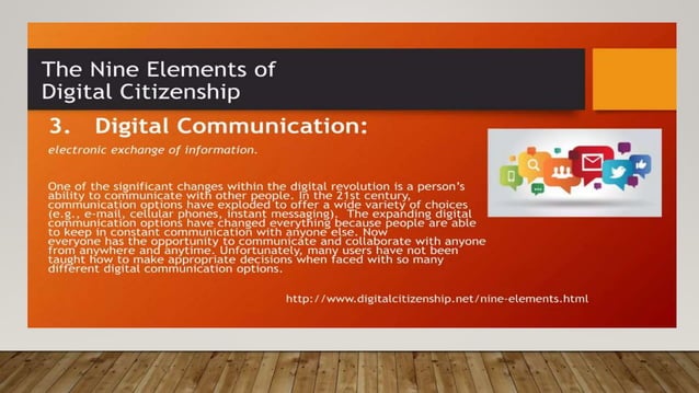 Promoting-Digital-Citizenship.pptx