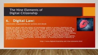 Promoting-Digital-Citizenship.pptx