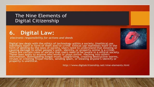 Promoting-Digital-Citizenship.pptx