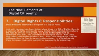 Promoting-Digital-Citizenship.pptx