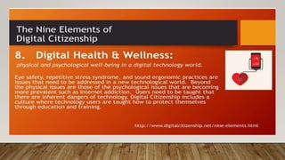 Promoting-Digital-Citizenship.pptx