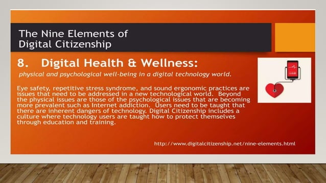 Promoting-Digital-Citizenship.pptx