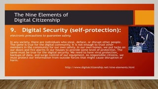 Promoting-Digital-Citizenship.pptx