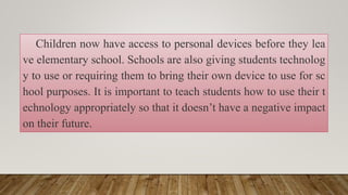 Promoting-Digital-Citizenship.pptx
