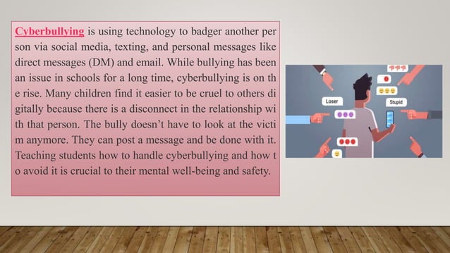 Promoting-Digital-Citizenship.pptx