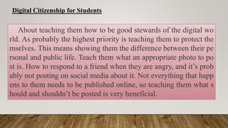 Promoting-Digital-Citizenship.pptx